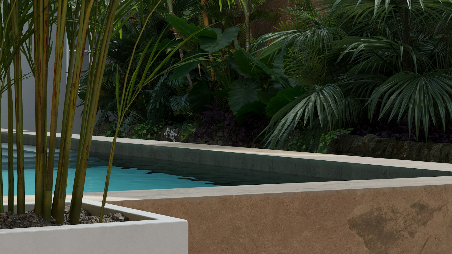 Unveiling the Elegance of Custom Water Features in Lakewood Ranch ...